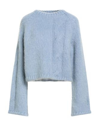 J.W.Anderson STRICKWAREN - Pullover auf YOOX.COM