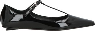 The Attico SCHUHE - Ballerinas auf YOOX.COM