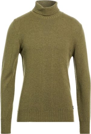 40weft STRICKWAREN - Rollkragenpullover auf YOOX.COM