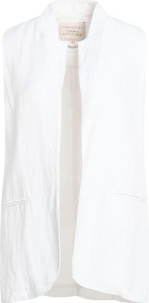 Alessia Santi ANZ&Uuml;GE und CO-ORDS - Couture-Westen auf YOOX.COM