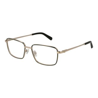 Guess Brillenfassung GU50096 095 56