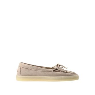 Copenhagen Damen, Schuhe, Beige, 41 EUGr&ouml;&szlig;e