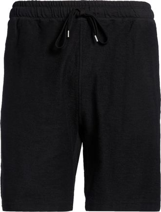 Paolo Pecora HOSEN & R&Ouml;CKE - Shorts & Bermudashorts auf YOOX.COM