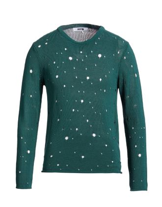 Mauro Grifoni STRICKWAREN - Pullover auf YOOX.COM