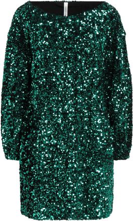 Tensione In KLEIDER - Mini-Kleider auf YOOX.COM