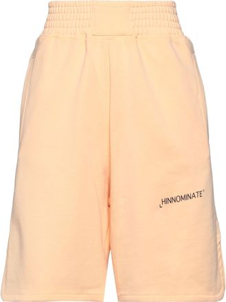 Hinnominate HOSEN & R&Ouml;CKE - Shorts & Bermudashorts auf YOOX.COM