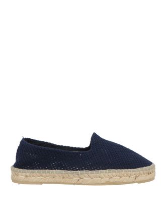 Maneb&igrave; SCHUHE - Espadrilles auf YOOX.COM