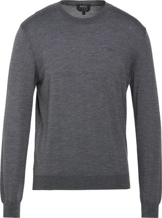 A.P.C. STRICKWAREN - Pullover auf YOOX.COM