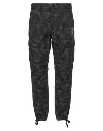 A Bathing Ape BAS - Pantalons sur YOOX.COM