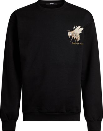 Takeshy Kurosawa TOPS - Sweatshirts auf YOOX.COM