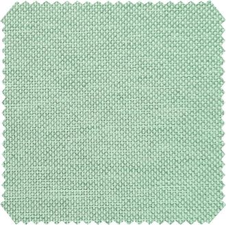 Novely OXFORD 330D - Outdoor-Stoff im Leinen-Look - Wasserabweisender Polyester-Möbelstoff - Mélange Polsterstoff - Pflegeleichte Meterware 1lfm | Farbe: 51 