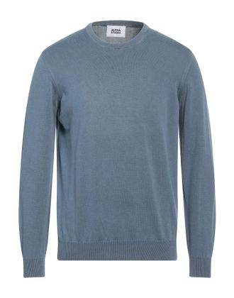 Alpha Studio STRICKWAREN - Pullover auf YOOX.COM