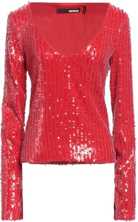 Rotate TOPS - Tops auf YOOX.COM