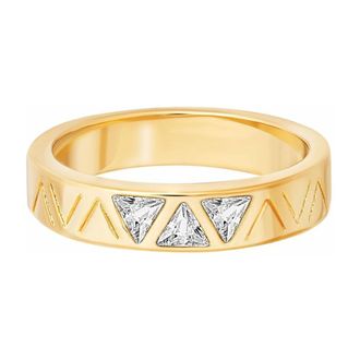 Cai Damen, Accessories, Gelb, 60 MMGr&ouml;&szlig;e