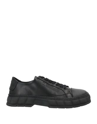 Viron SCHUHE - Sneakers auf YOOX.COM