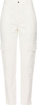 Liu Jo HOSEN & R&Ouml;CKE - Hosen auf YOOX.COM