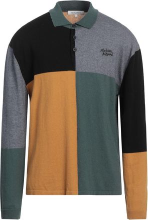 Maison Kitsun&eacute; STRICKWAREN - Pullover auf YOOX.COM