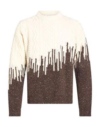 ATOMOFACTORY MAILLE - Pullover sur YOOX.COM