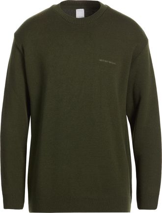Why Not Brand STRICKWAREN - Pullover auf YOOX.COM