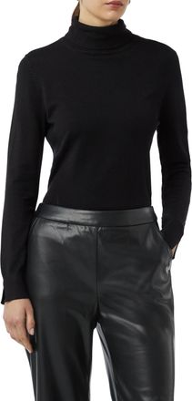 Comma Strickpullover