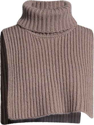 Maliparmi ACCESSOIRES - Schals auf YOOX.COM