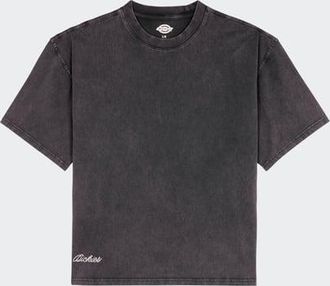 Dickies T-shirt - Taille XL