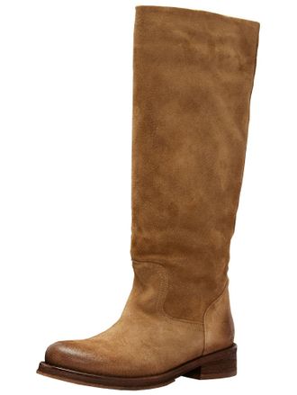 Felmini Stiefel Cooper