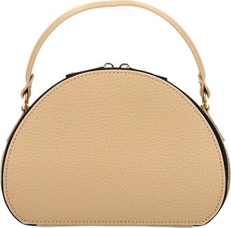 Faina Handtasche