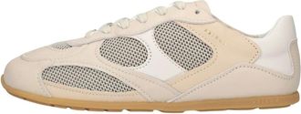 Nubikk Damen, Schuhe, Beige, 42 EUGr&ouml;&szlig;e