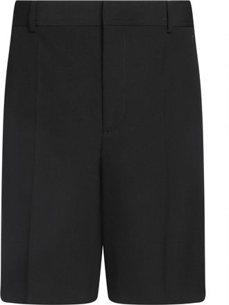 Valentino Garavani HOSEN & RÖCKE - Shorts & Bermudashorts auf YOOX.COM