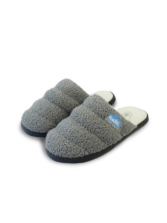 Nuvola Hausschuh Zueco Sheep