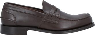 Churchs SCHUHE - Mokassins auf YOOX.COM
