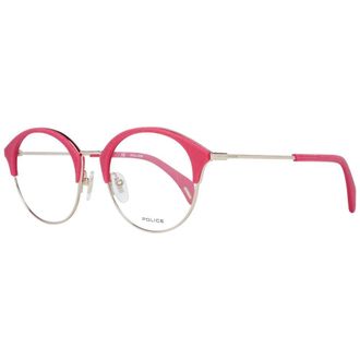 Police Bunte Damen Brillenfassungen - - Accessories - Damen - Mehrfarbig - ONE SIZE