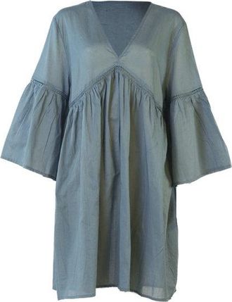Barts Jimedai W - Kleid - Damen