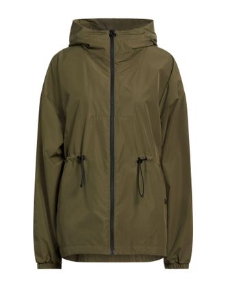 Barbour JACKEN & M&Auml;NTEL - Jacken und Anoraks auf YOOX.COM