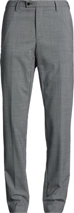 Lardini HOSEN & R&Ouml;CKE - Hosen auf YOOX.COM