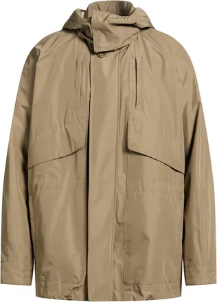 Corneliani JACKEN & M&Auml;NTEL - Jacken und Anoraks auf YOOX.COM