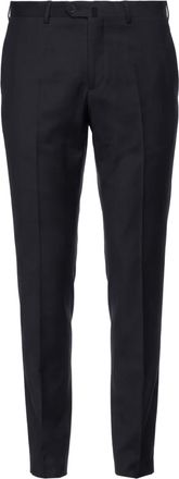 Caruso HOSEN & R&Ouml;CKE - Hosen auf YOOX.COM