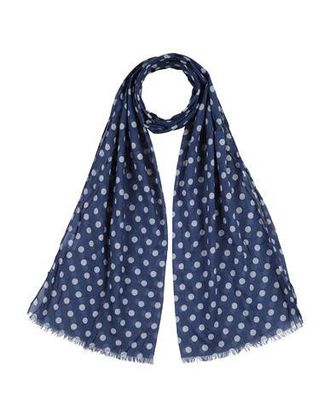 Brian Dales ACCESSOIRES - &Eacute;charpes sur YOOX.COM