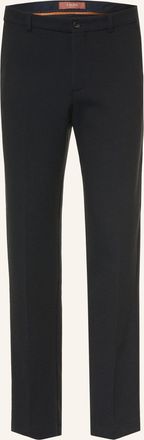 Cruna Cruna Chino Regular Fit blau