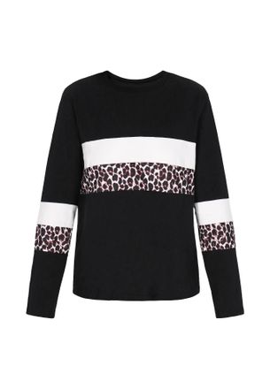 Faina Shirt