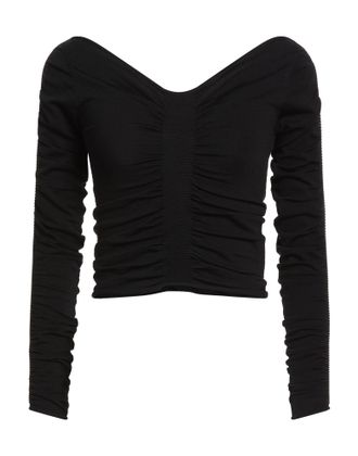 Alexander Wang TOPS - Tops auf YOOX.COM