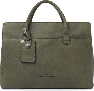 Castelijn & Beerens Handtasche Carisma
