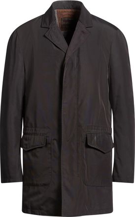 Canali JACKEN & M&Auml;NTEL - Jacken, M&auml;ntel & Trenchcoats auf YOOX.COM