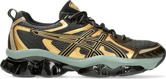 Asics Homme, Chaussures, Multicolore, Taille: 40 EU Chaussures de Performance Cin&eacute;tique