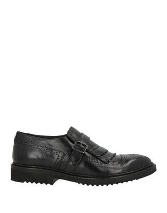 Marechiaro 1962 SCHUHE - Mokassins auf YOOX.COM