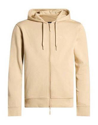 A|X Armani Exchange TOPS - Sweat-shirts sur YOOX.COM