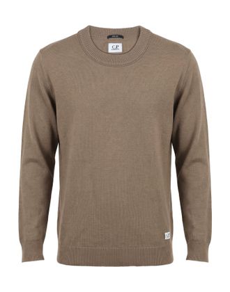C.P. Company STRICKWAREN - Pullover auf YOOX.COM