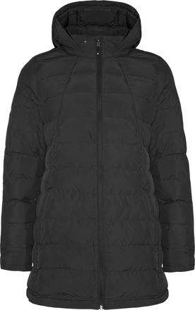 Protest Winterjacke BLOOM