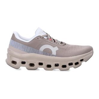 On Running Femme, Sport, Beige, Taille: 39 EU Cloudmonster 1